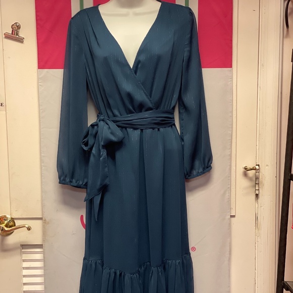 J. Crew | Dresses | Point Sur Dress | Poshmark
